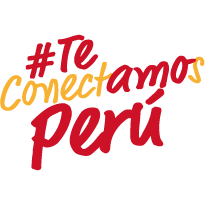 Te Conectamos Perú